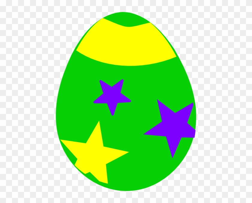 Pastel Easter Egg Clipart Clipart Panda Free Clipart - Easter Eggs Clip ...