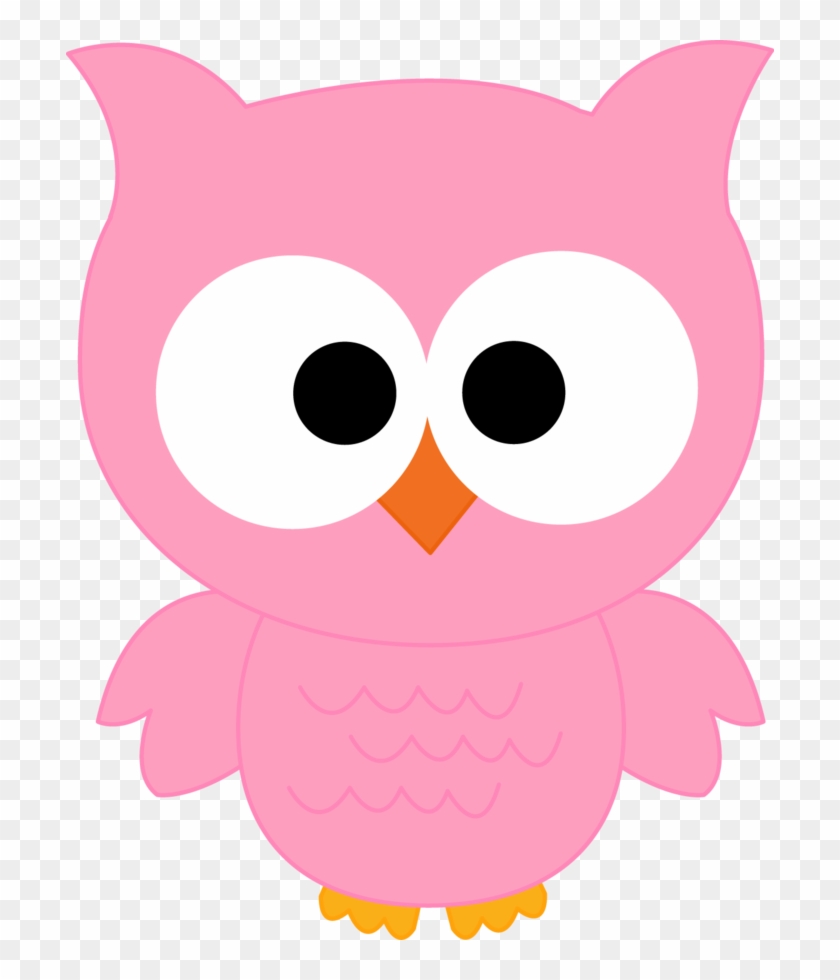 Lots Of Owls Clipart - Owl Clipart Halloween - Full Size PNG Clipart ...