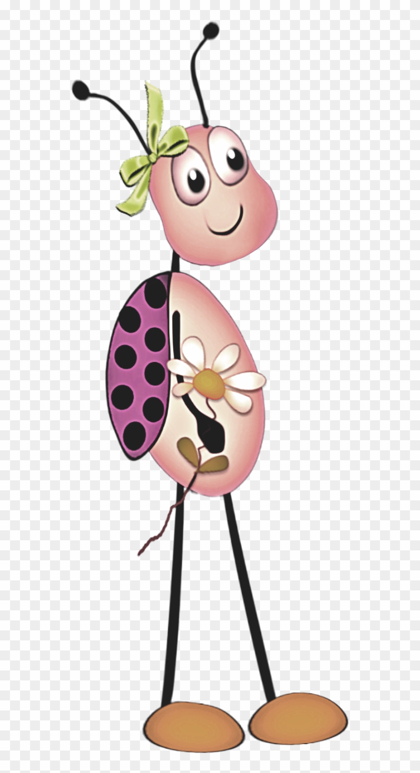 Free Digital Designs By Sandi Staton - Cartoon - Free Transparent PNG Clipart Images Download