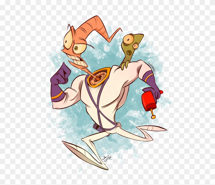 Cartoon - Free Transparent PNG Clipart Images Download