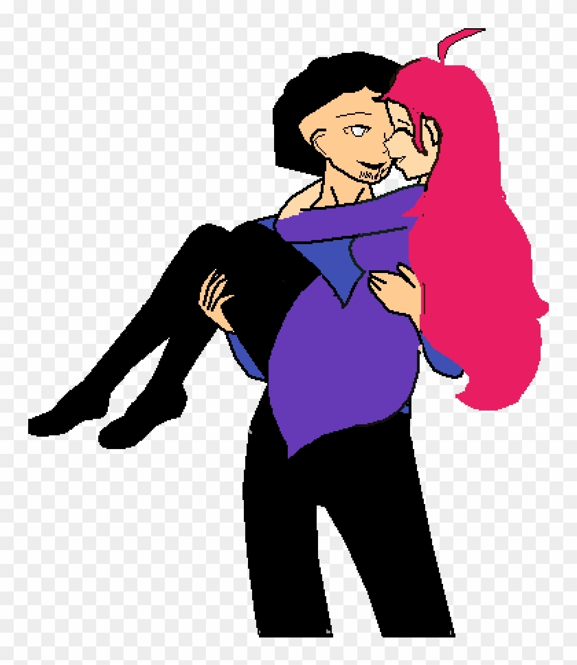 I Love You Kyler 0////0 - Cartoon - Free Transparent PNG Clipart Images ...