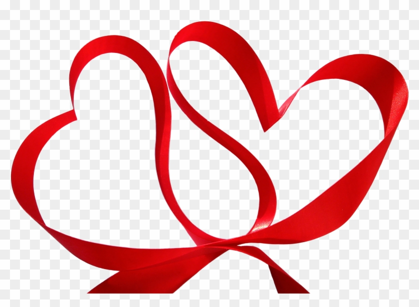 Wedding Invitation Heart Clip Art - Wedding Invitation Heart Clip Art ...