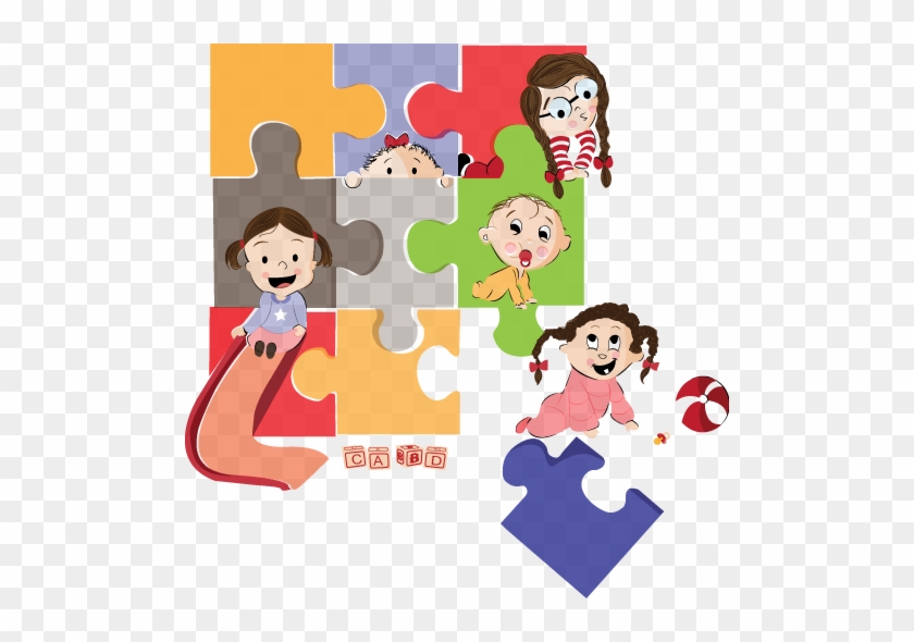 Cartoon - Free Transparent PNG Clipart Images Download