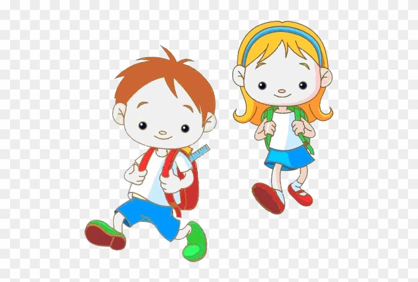 Child Clip Art - Child Clip Art - Free Transparent PNG Clipart Images ...