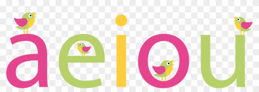 Do You Want To Work With Us We're Always Looking For - Aeiou Clip Art ...