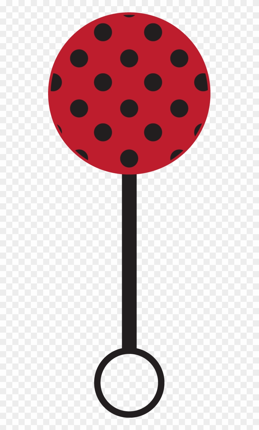 Baby Ladybug Clip Art - Baby Ladybug Clipart - Full Size PNG Clipart ...