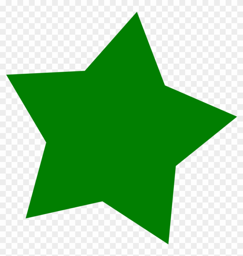 Stars Clipart Lime Green - Stars Clipart Lime Green - Free Transparent ...