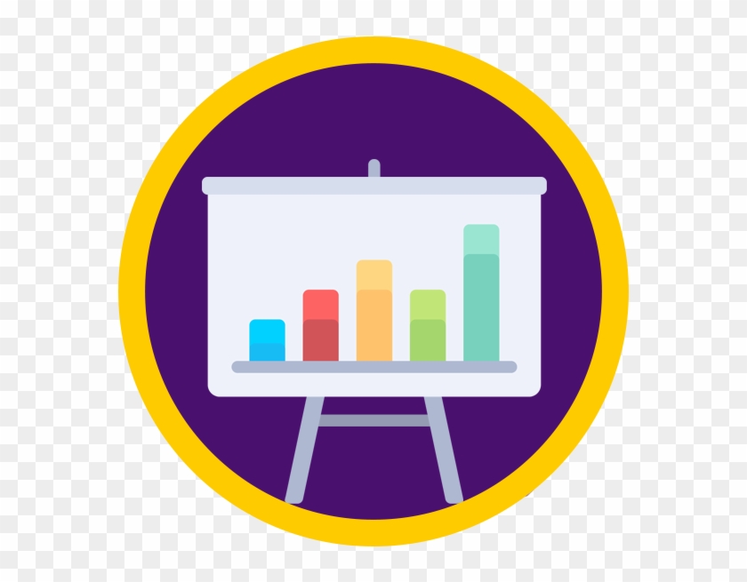 Pathway Clipart Academic Advisor - Chart - Full Size PNG Clipart Images ...