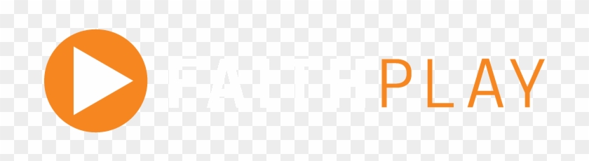 Faithplay Logo - Logo - Free Transparent PNG Clipart Images Download