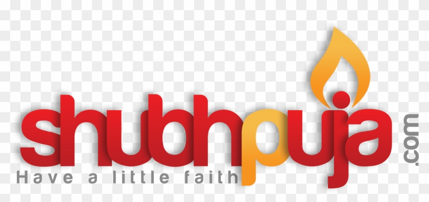Logo01 - Shubhpuja Logo - Free Transparent PNG Clipart Images Download