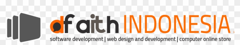 Stay Connected - Parallel - Free Transparent PNG Clipart Images Download