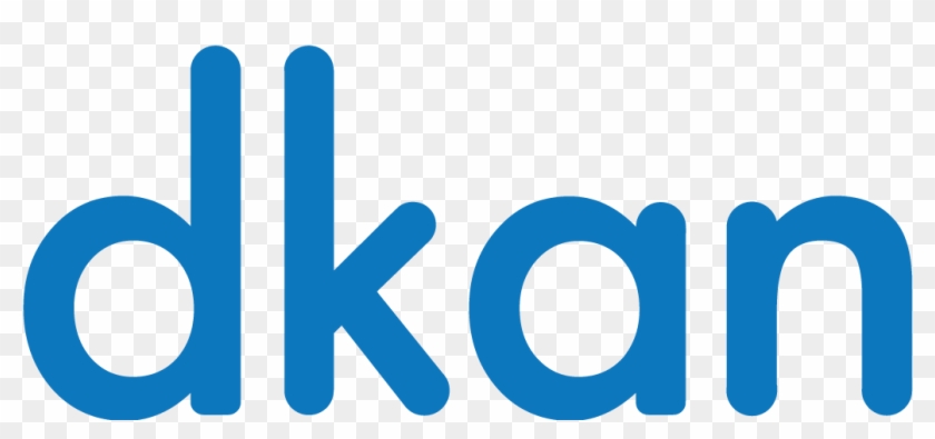 Dkan Blue Logo - Graphic Design - Free Transparent PNG Clipart Images ...