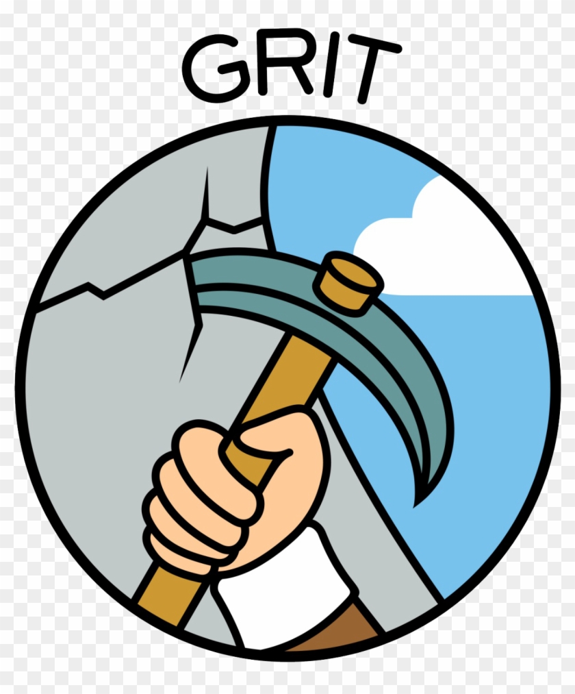 Grit1 - Portable Network Graphics - Free Transparent PNG Clipart Images ...