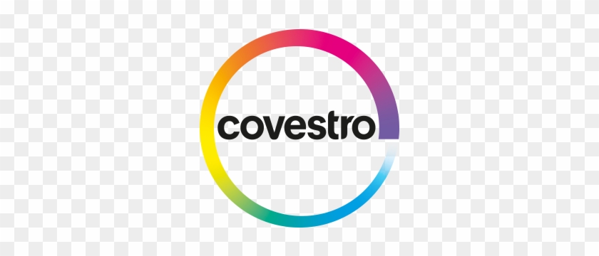 Covestro Logo - Full Size PNG Clipart Images Review