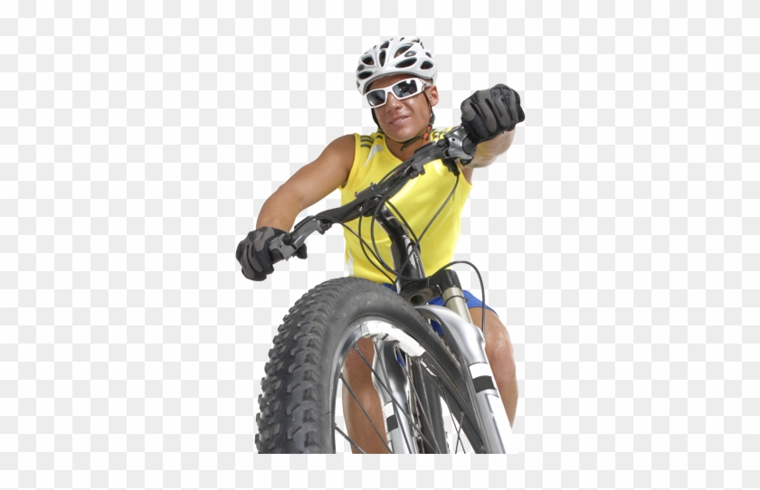 Invention - Free Transparent PNG Clipart Images Download