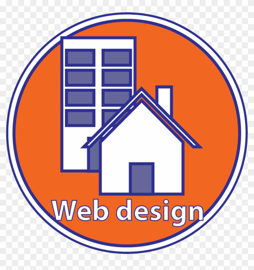 Content Management System - Content Management System - Free ...