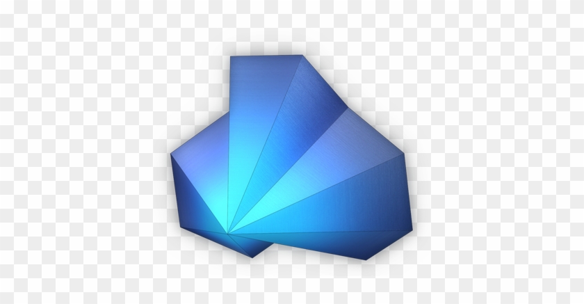 Pivot Stone - Pivot Stone - Free Transparent PNG Clipart Images Download