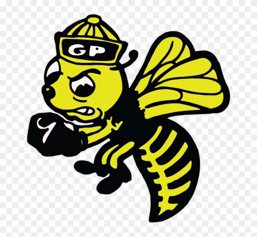 Gphs Logos - Gphs Logos - Free Transparent PNG Clipart Images Download