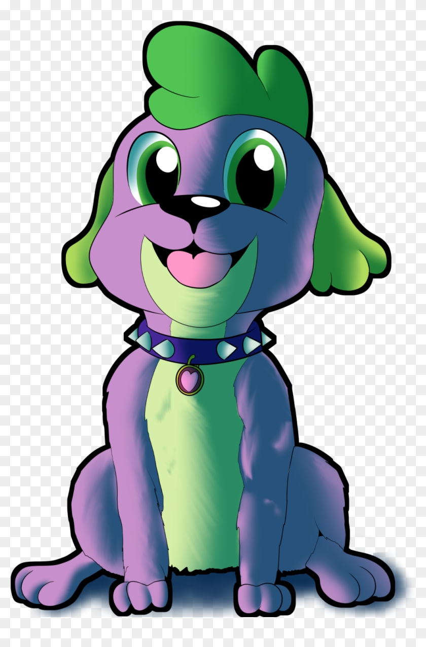 Cartoon - Free Transparent PNG Clipart Images Download