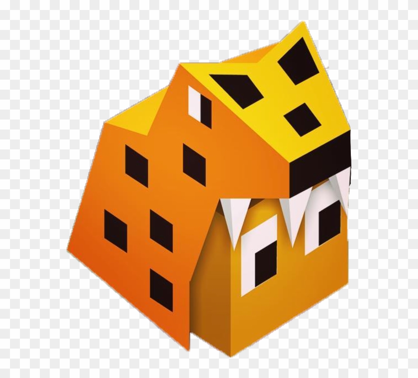 Zebasi - Polytopia Zebasi - Free Transparent PNG Clipart Images Download