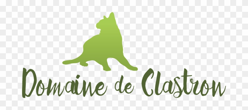 Friendship A Promise Unbreakable Copper Stamped Metal - Free ...