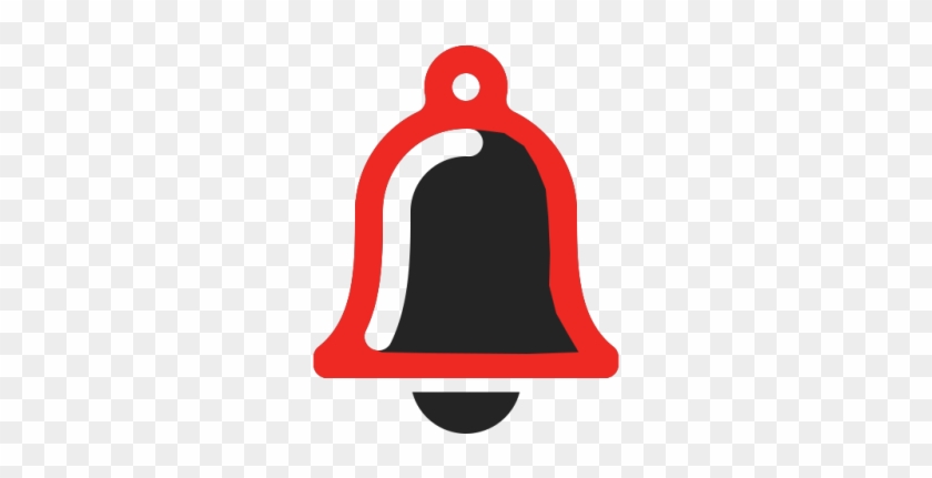 Reminder - Reminder - Free Transparent PNG Clipart Images Download