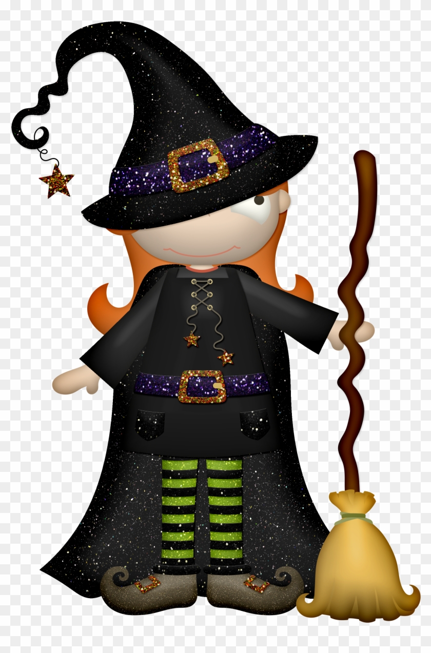 Samhain - Cartoon - Free Transparent PNG Clipart Images Download