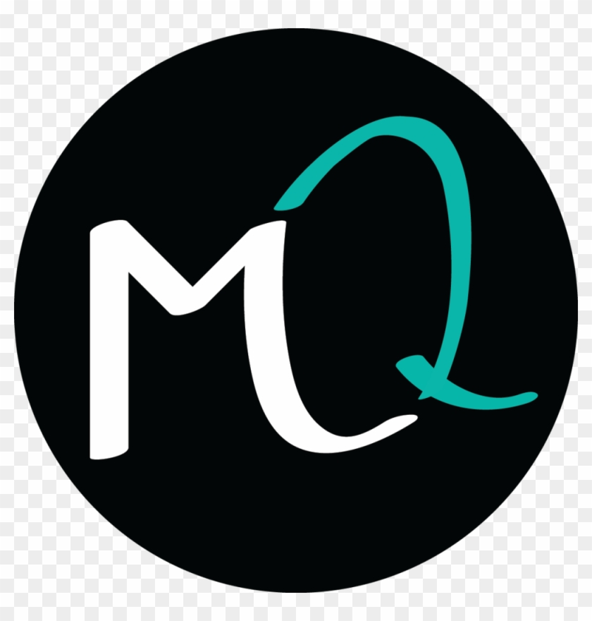 Matthew Quann - Matthew Quann - Free Transparent PNG Clipart Images ...