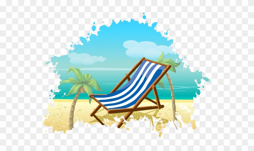 Summer Png Transparent Images - Transparent Background Beach Clipart ...