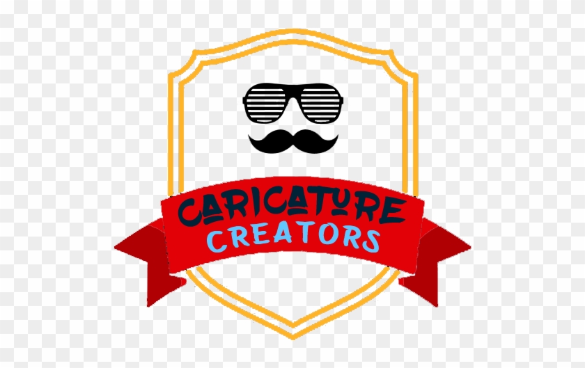 Patna - Free Transparent PNG Clipart Images Download