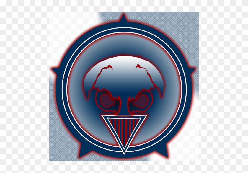 Emblem - Free Transparent PNG Clipart Images Download