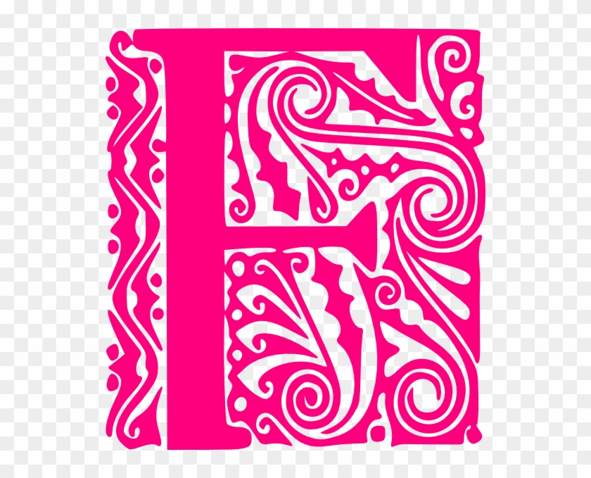 Letter F Clipart - Illustration - Full Size PNG Clipart Images Download