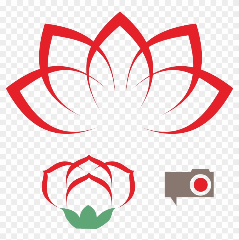 Logo Clip Art - Logo Clip Art - Free Transparent PNG Clipart Images ...