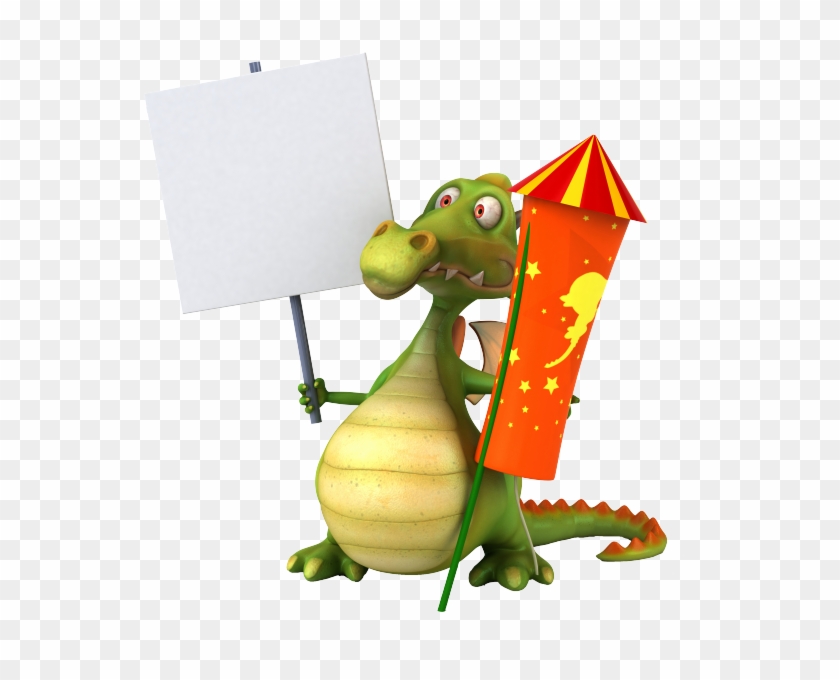 Tube - - Cartoon - Free Transparent PNG Clipart Images Download