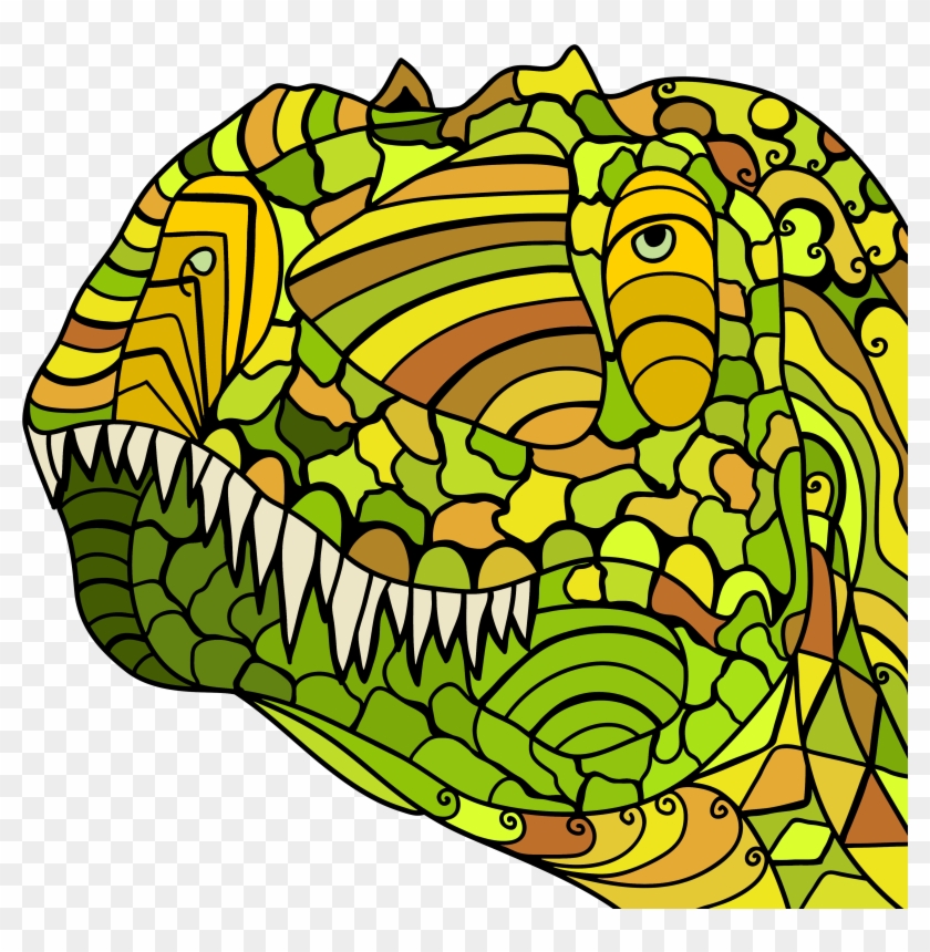 Android - Free Transparent PNG Clipart Images Download