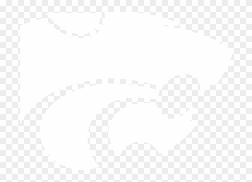 Metal Work, Iron Work, Metal Art - K State Football Logo - Full Size ...