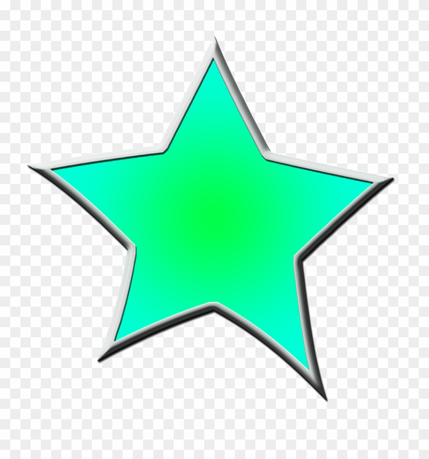 Star Clipart - Clip Art - Full Size PNG Clipart Images Download