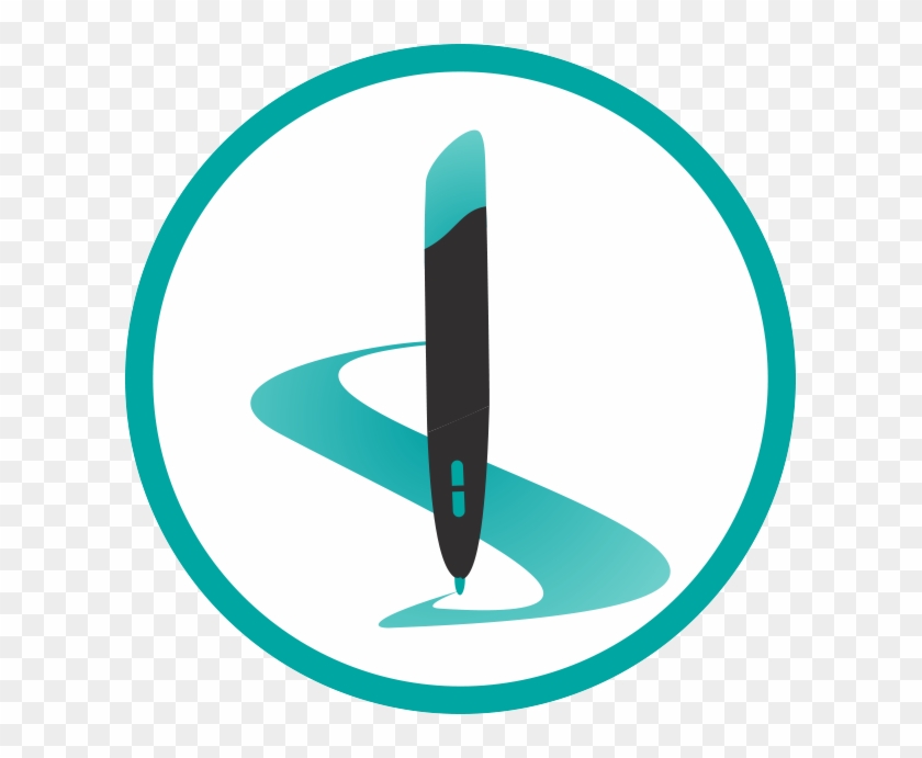 Daryn Baldwin - Climate Regulation Icon - Full Size PNG Clipart Images ...