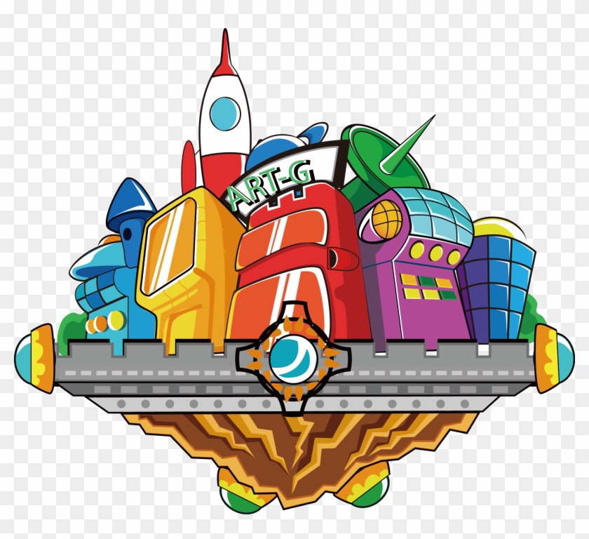 Cartoon Drawing Download - Cartoon Drawing Download - Free Transparent ...