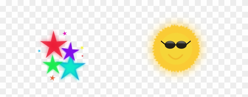 Stars Clip Art - Clip Art - Free Transparent PNG Clipart Images Download