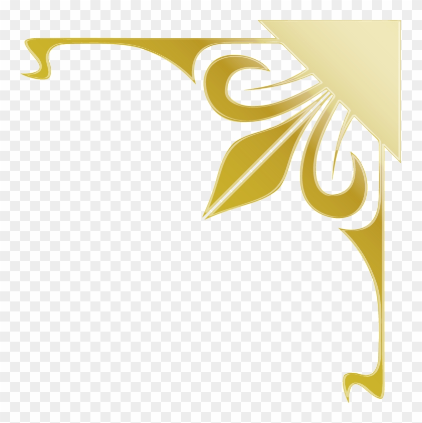 Equilibrium William Albright - The Piano Rags Of William - Free ...