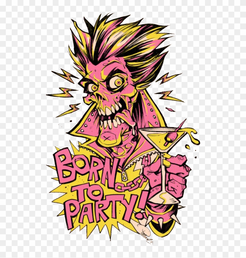 Party Zedge Drawing Deviantart Wallpaper - Party Zedge Drawing ...