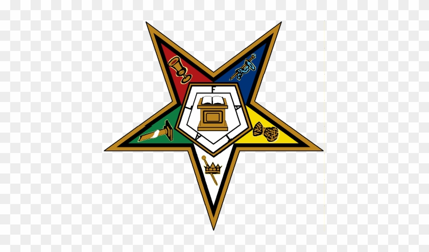 Oes Order Of The Eastern Star Svg Girl Oes Svg Oes St - vrogue.co Oes Order Of The Eastern Star Svg Girl Oes Svg Oes St - vrogue.co