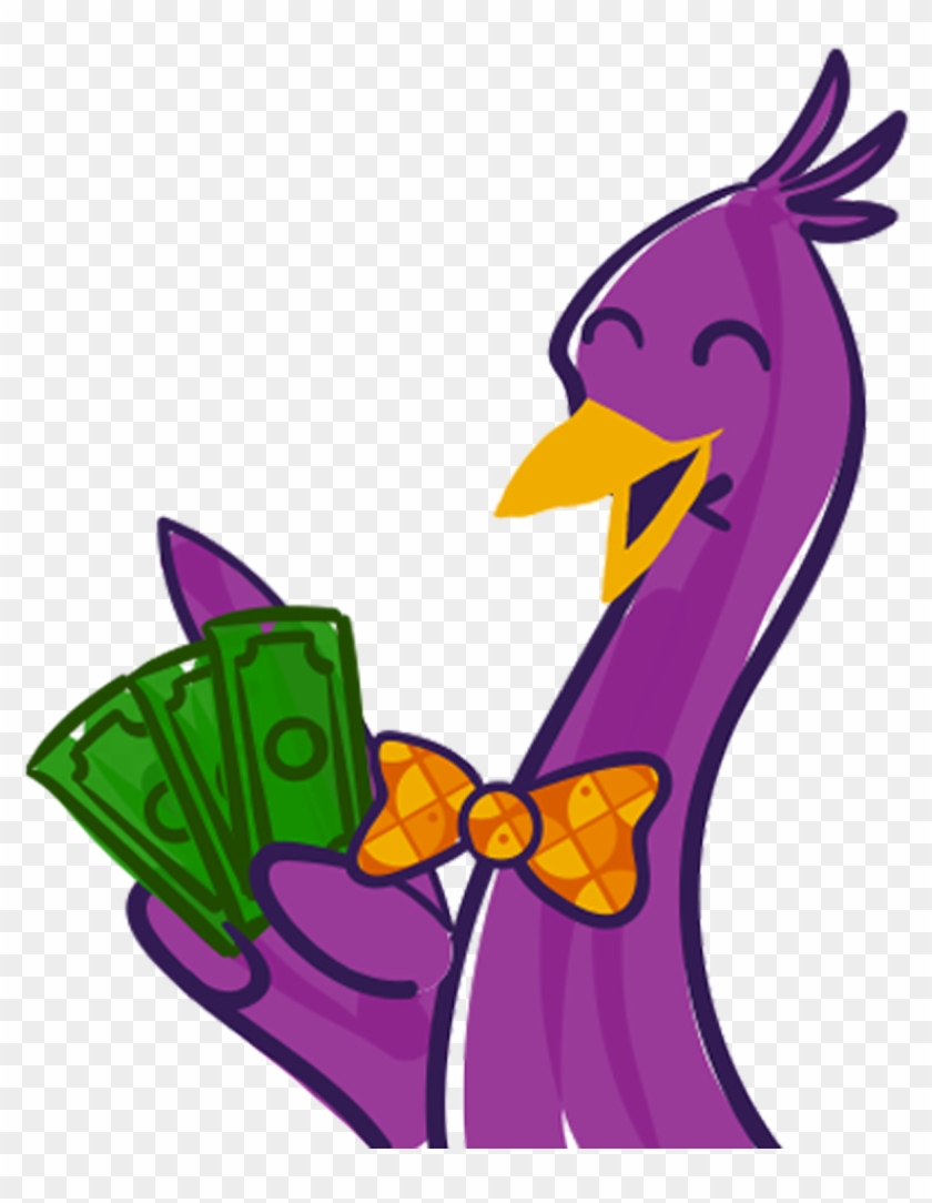 Burbank - Free Transparent PNG Clipart Images Download