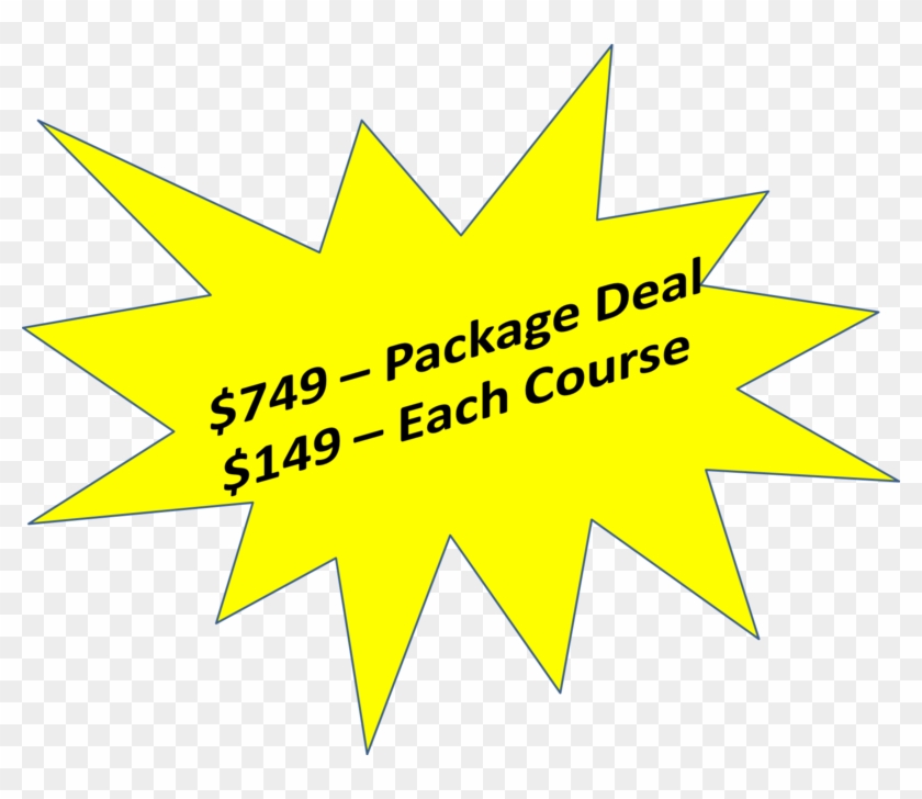 Rettschool - Price Star - Full Size PNG Clipart Images Download