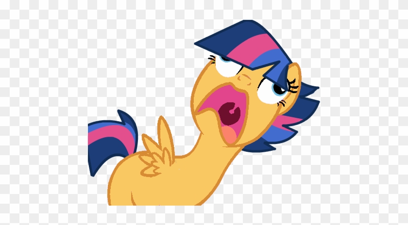 Poison Joke Series - Starburst Mlp Next Gen - Full Size PNG Clipart ...