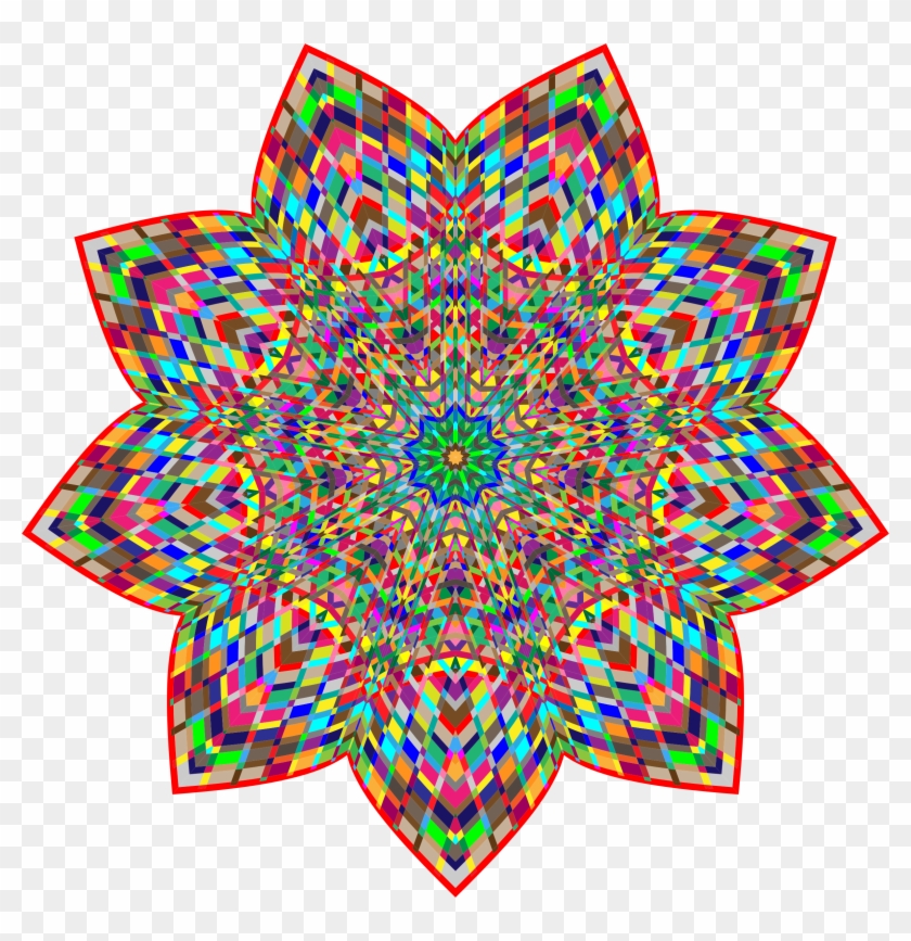 Clipart - Crystal Meth Png - Full Size PNG Clipart Images Download