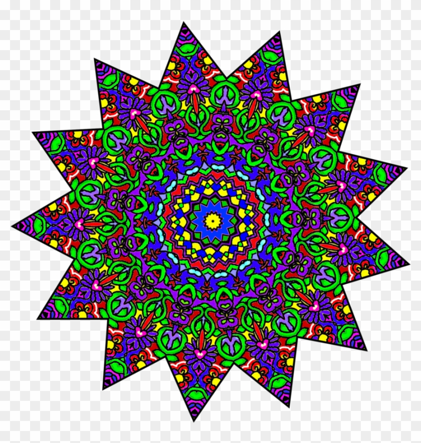 Drawings - Drawings - Free Transparent PNG Clipart Images Download