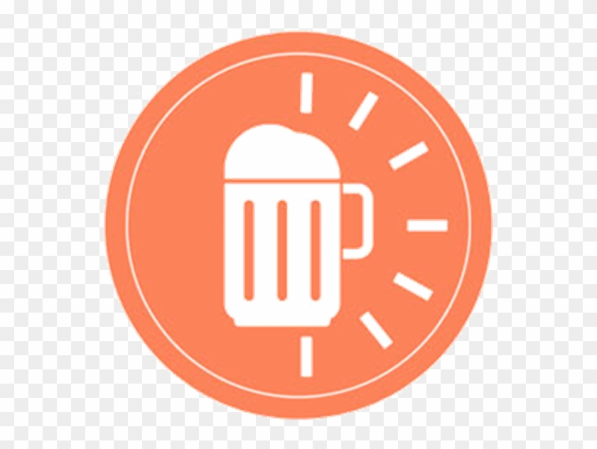 Happyhour2 - Siraj Daily - Free Transparent PNG Clipart Images Download