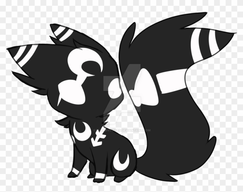 Psychotic-beast's Birthday Nicron By Flamesvoices - Cartoon - Free ...